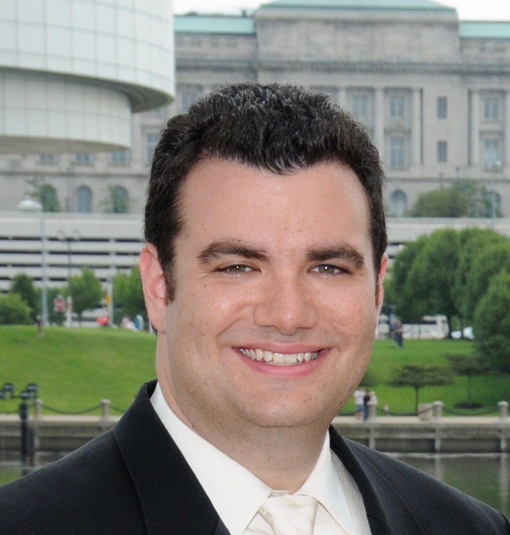 Learn about Ohio’s Consumer Laws from Attorney Daniel Myers of Myers ...